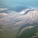 Photo Gallery: Pyroclastic Flows | Mount St. Helens Science and ...